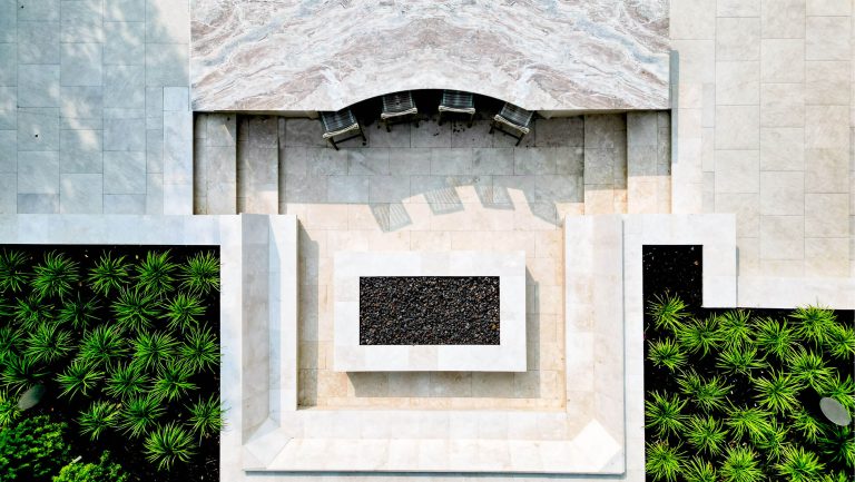 Custom-Built Pools in VA, WV, & MD | Icon Custom Pools